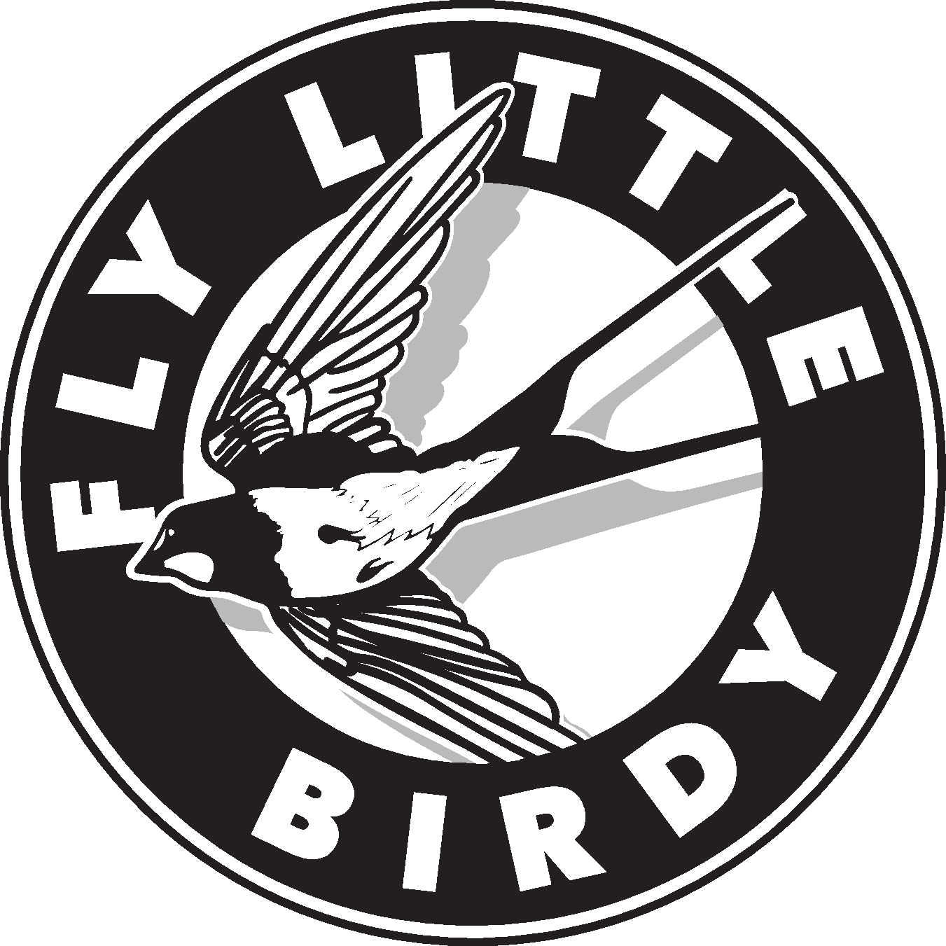 Products – Fly Little Birdy